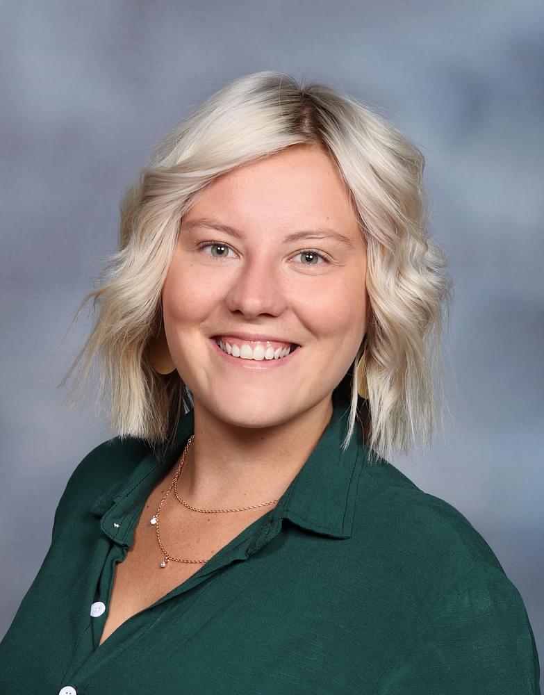 Utah Military Academy | Riley Murray