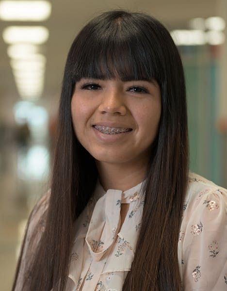 Wallace Stegner | Faculty