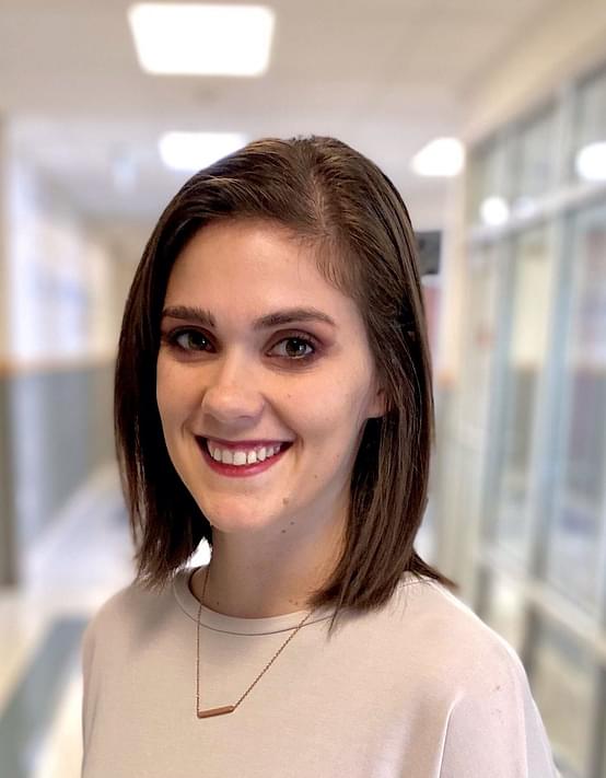 Wallace Stegner | Faculty