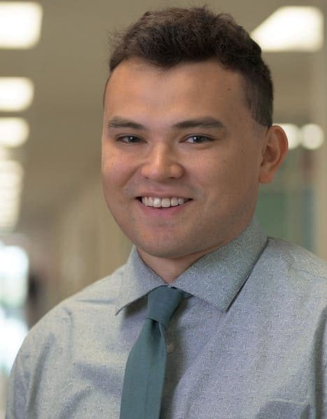 Wallace Stegner | Faculty