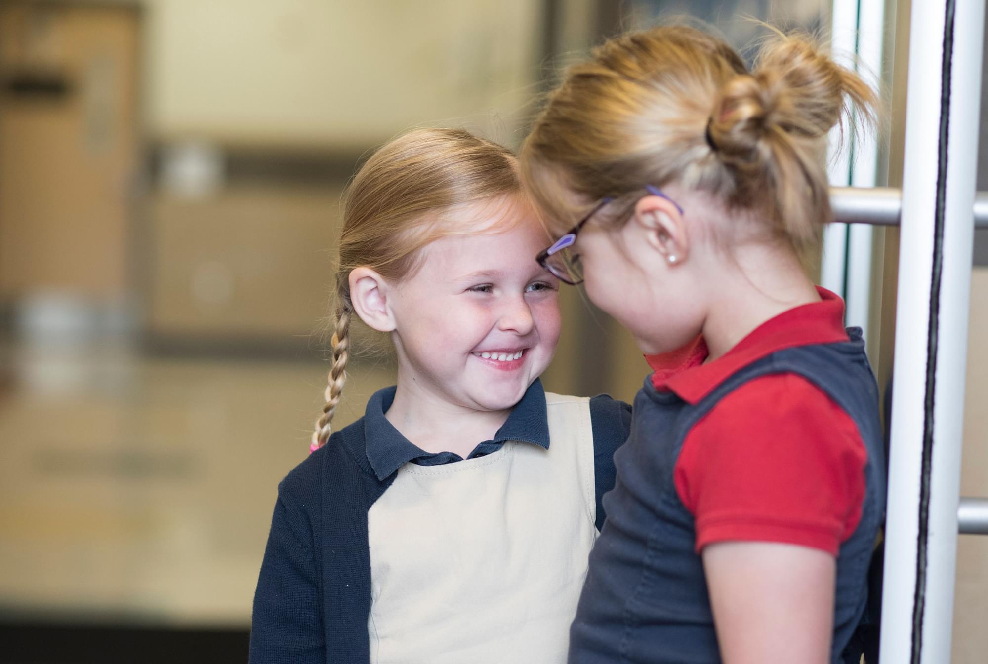 Excelsior Academy Why Choose Excelsior