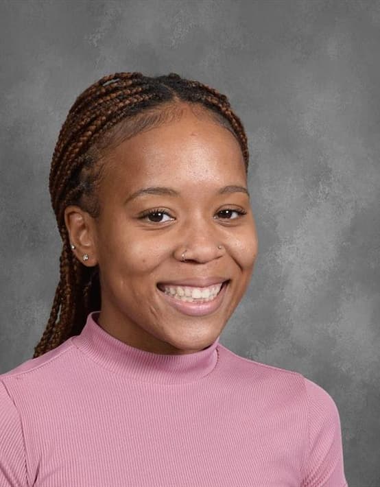 New Foundations | High School