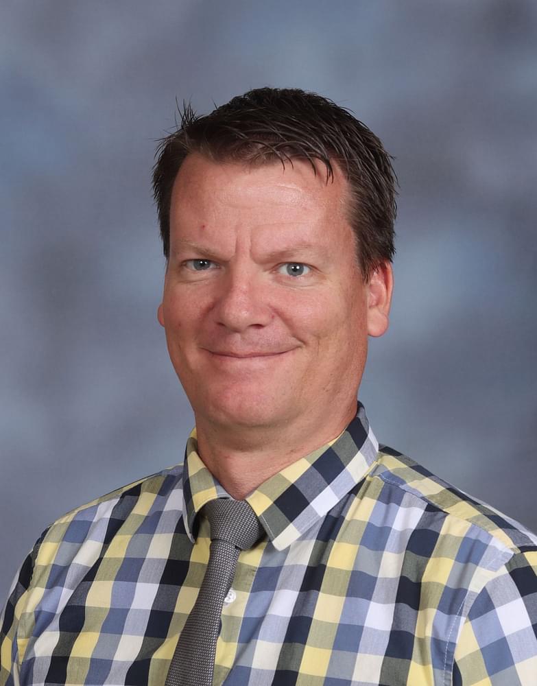 Hawthorn | Jeremy Craig