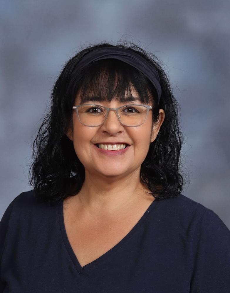 Hawthorn | Rachel Zager