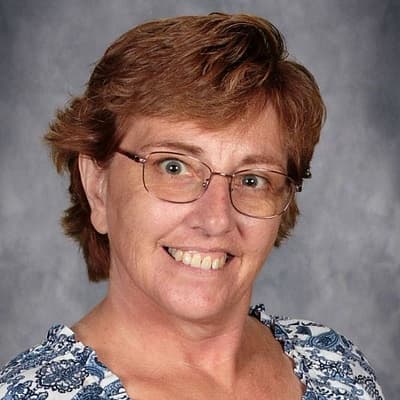 Payette | Faculty & Staff