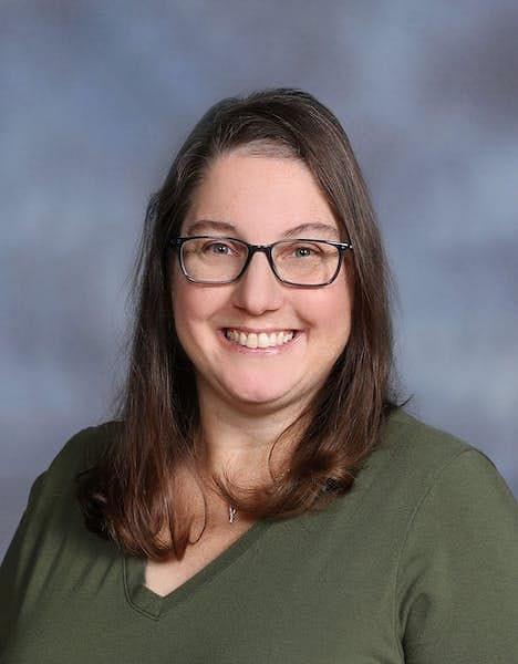 Utah Military Academy | Faculty