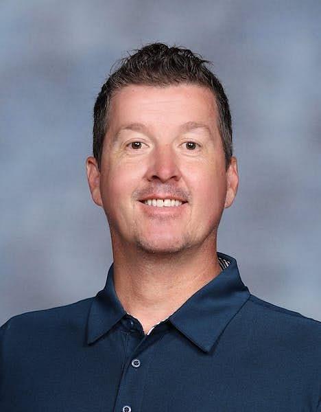 Utah Military Academy | Faculty