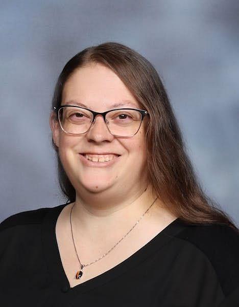 Utah Military Academy | Faculty