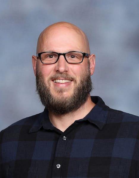 Utah Military Academy | Faculty