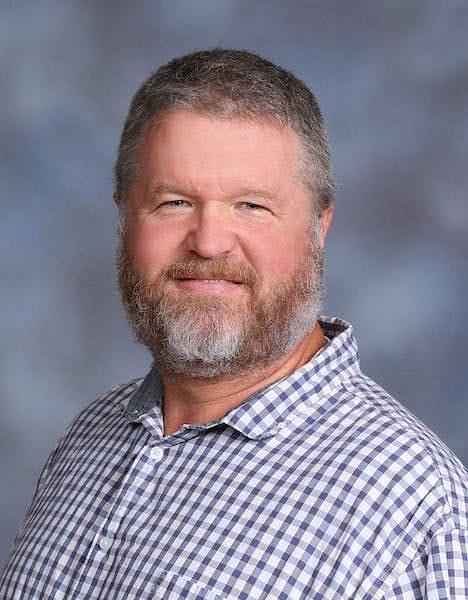 Utah Military Academy | Faculty