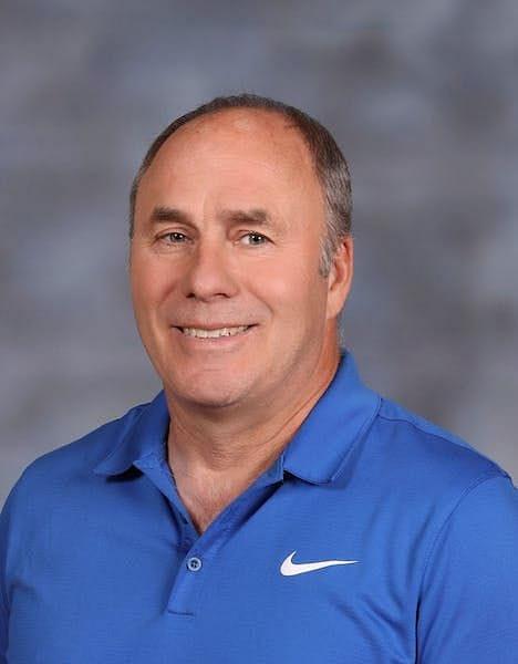 Utah Military Academy | Faculty