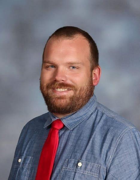 Utah Military Academy | Faculty