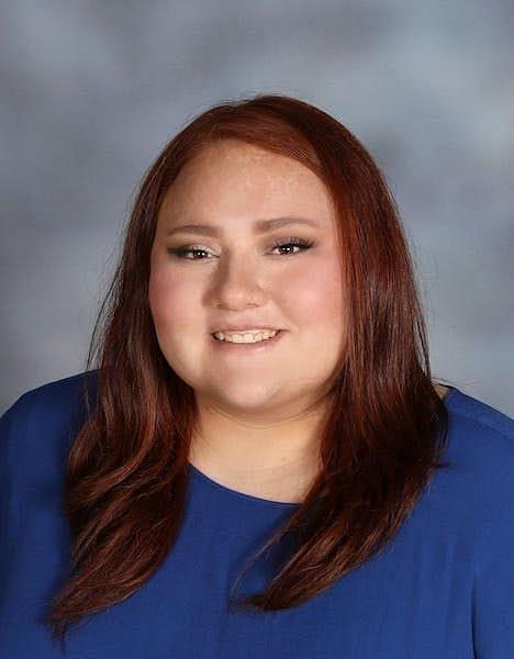 Utah Military Academy | Faculty