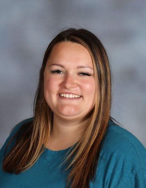 Utah Military Academy | Faculty