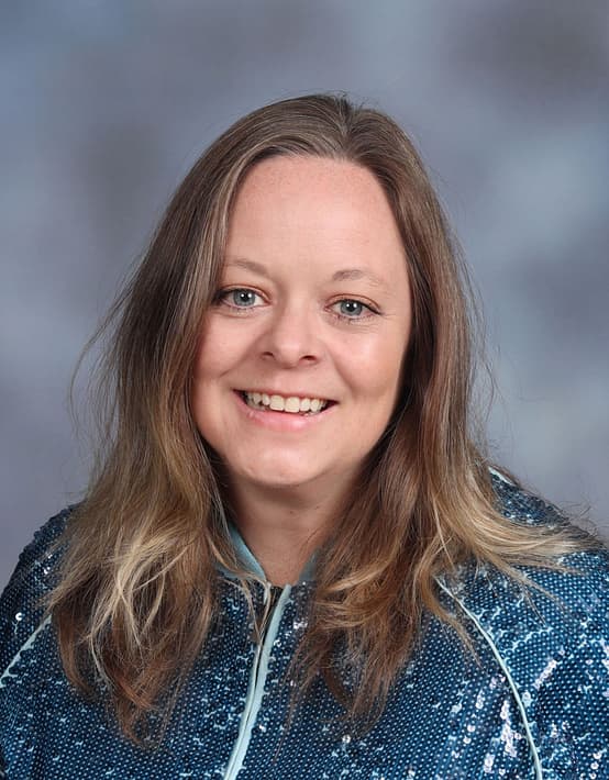 Hawthorn Academy | District Leadership