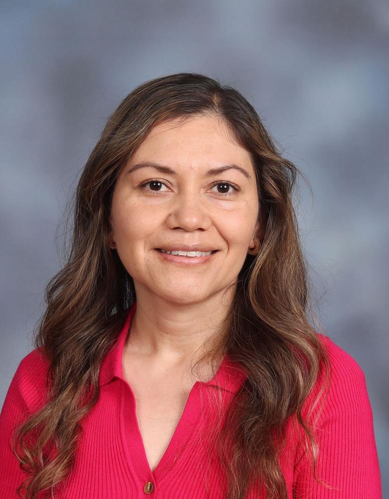 Hawthorn | Ingrid Rodriguez