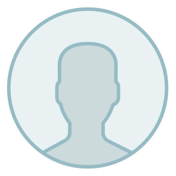 Northwood Academy Charter School | Board of Trustees