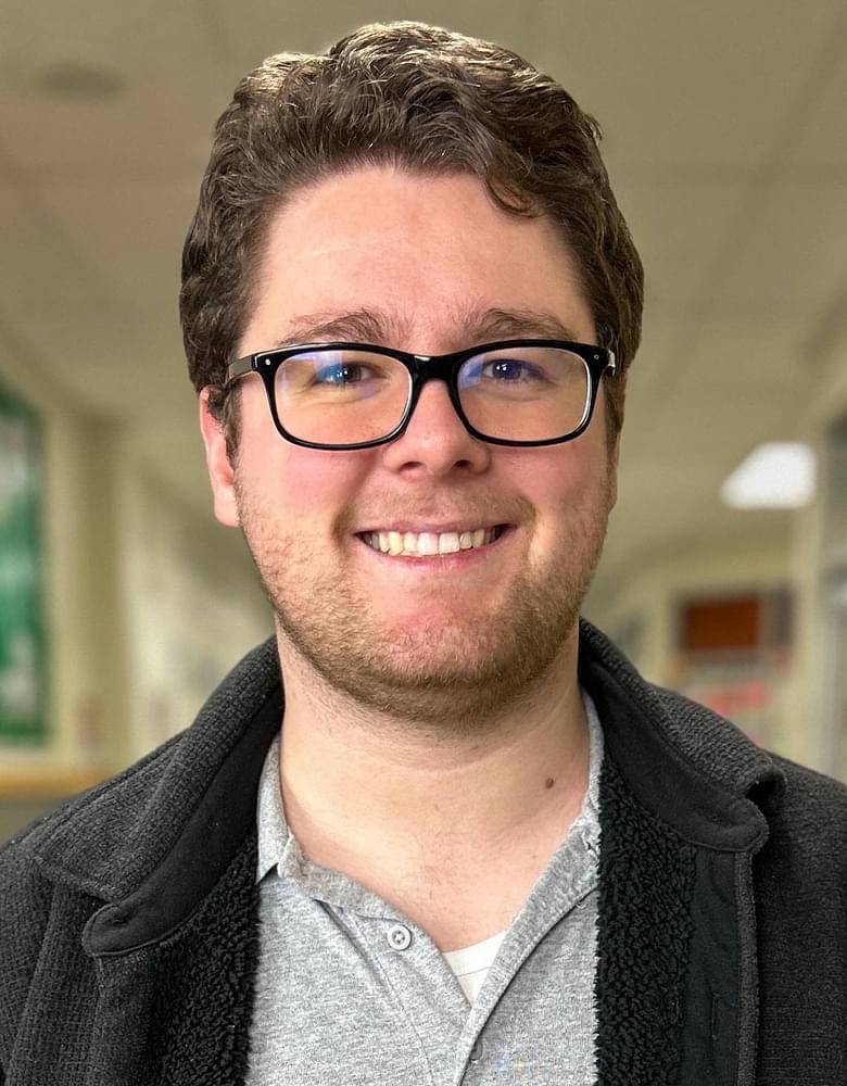 Wallace Stegner | Faculty