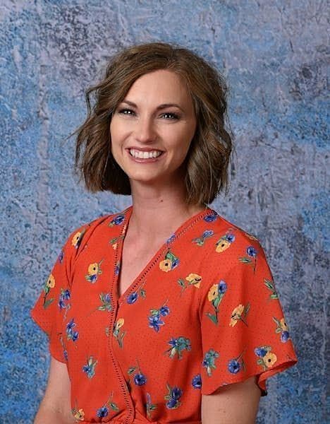 Leadership Learning Academy | Faculty & Staff