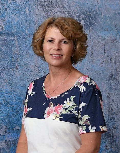 Leadership Learning Academy | Faculty & Staff