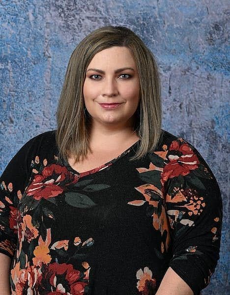 Leadership Learning Academy | Faculty & Staff