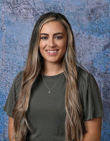 Leadership Learning Academy | Faculty & Staff