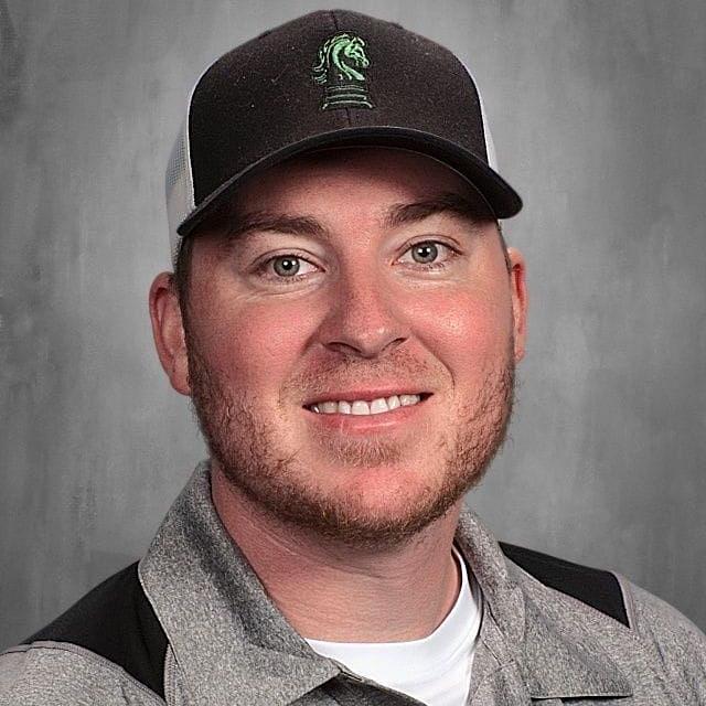 Poder Academy | Staff