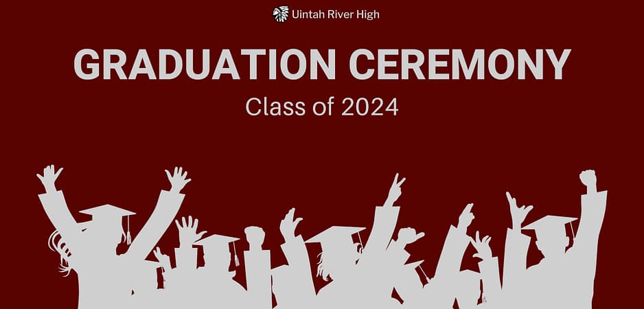 Ute Tribe Education | URHS Home