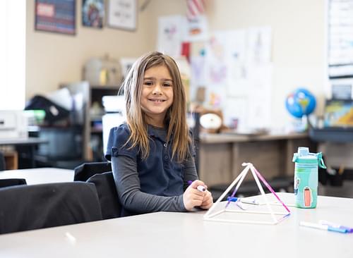 Leadership Learning Academy | Home