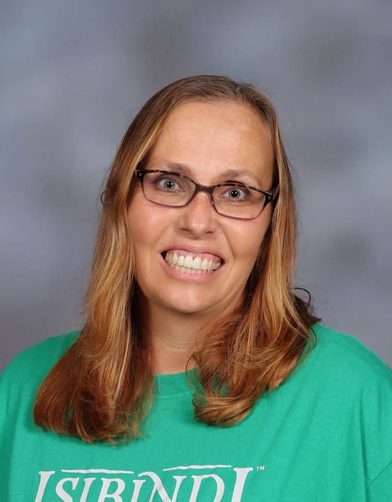 Hawthorn Academy | Elementary