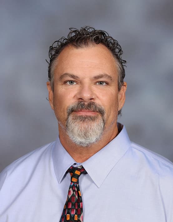 Hawthorn Academy | Middle School