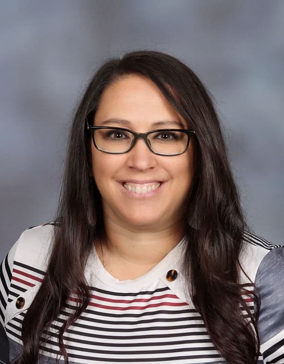 Hawthorn Academy | Middle School