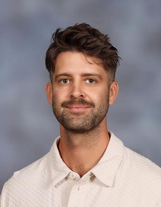 Hawthorn | Middle School