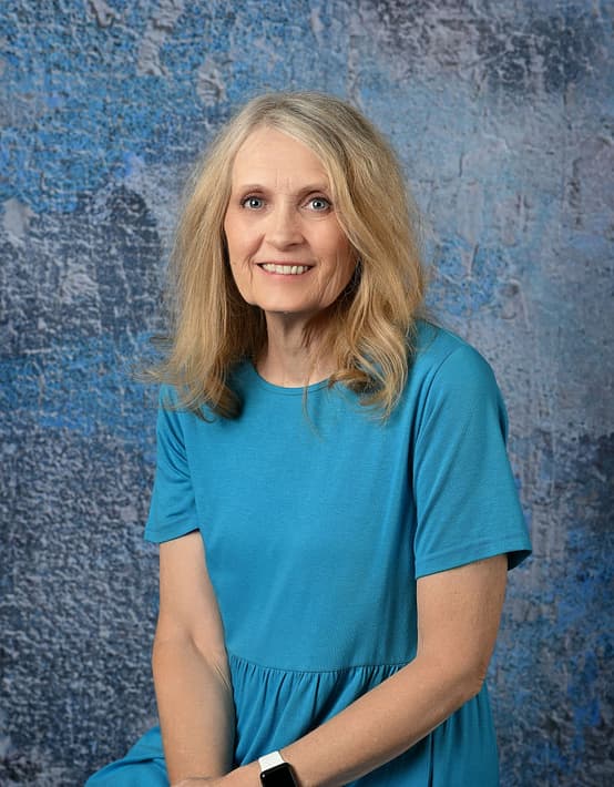 Leadership Learning Academy | Faculty & Staff