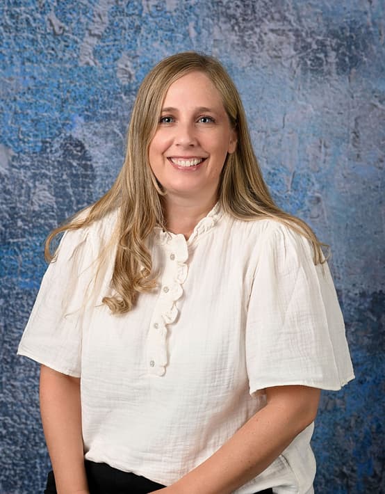 Leadership Learning Academy | Faculty & Staff