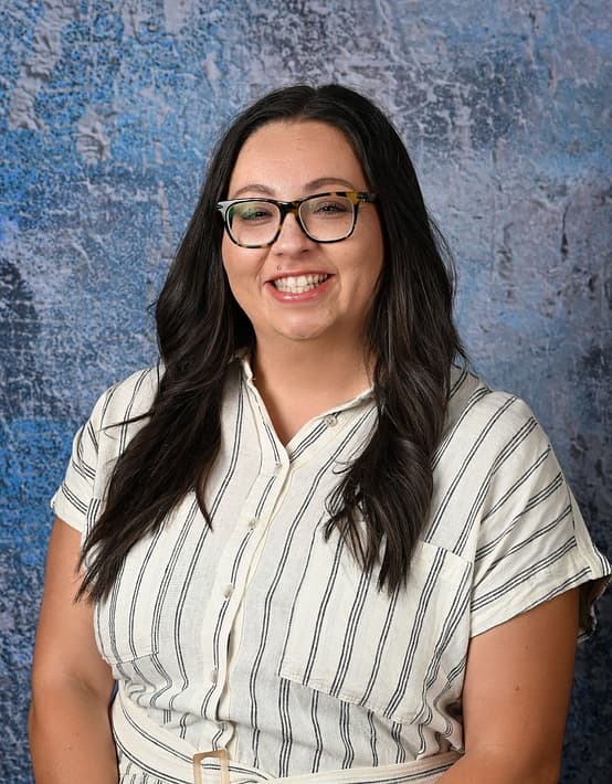 Leadership Learning Academy | Faculty & Staff