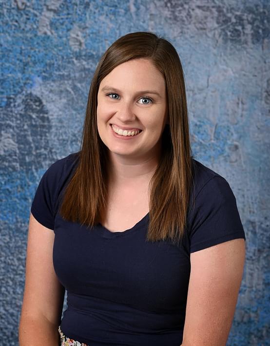 Leadership Learning Academy | Faculty & Staff