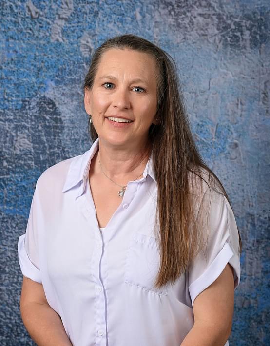 Leadership Learning Academy | Faculty & Staff