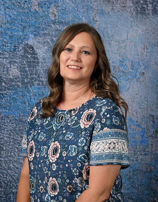 Leadership Learning Academy | Faculty & Staff