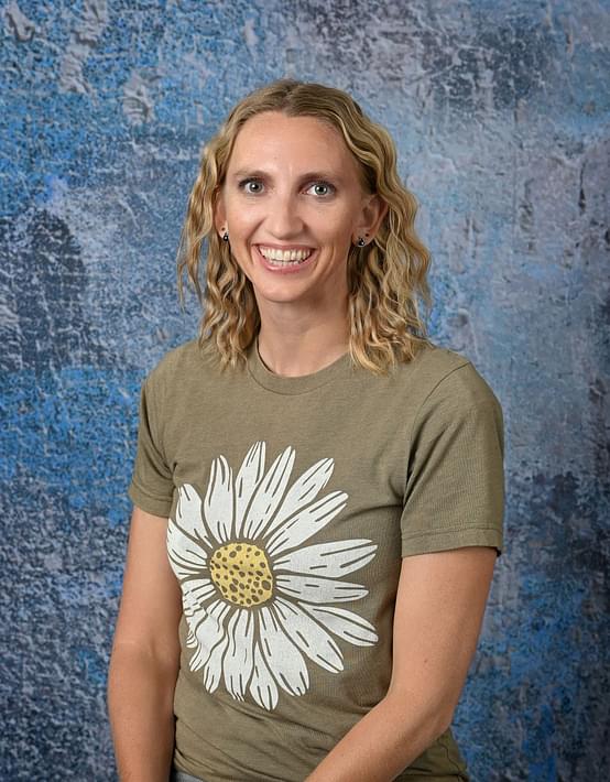 Leadership Learning Academy | Faculty & Staff