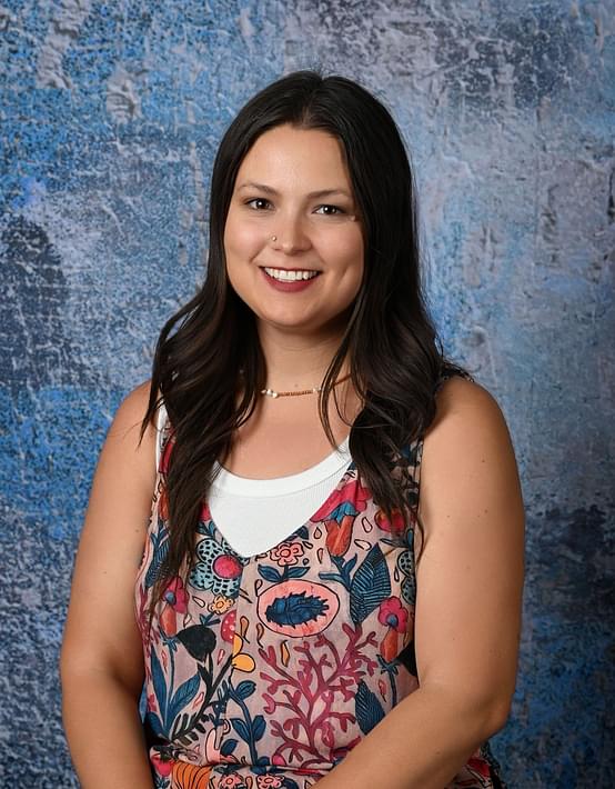 Leadership Learning Academy | Faculty & Staff