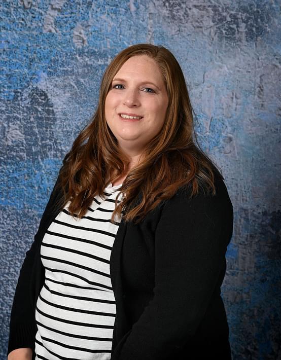 Leadership Learning Academy | Faculty & Staff