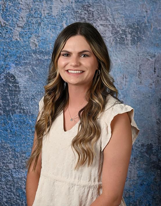 Leadership Learning Academy | Faculty & Staff