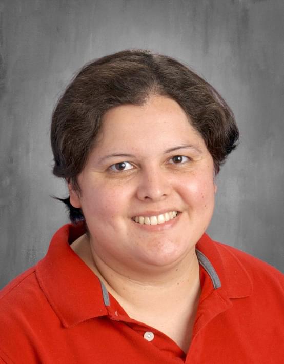 Wallace Stegner | Faculty