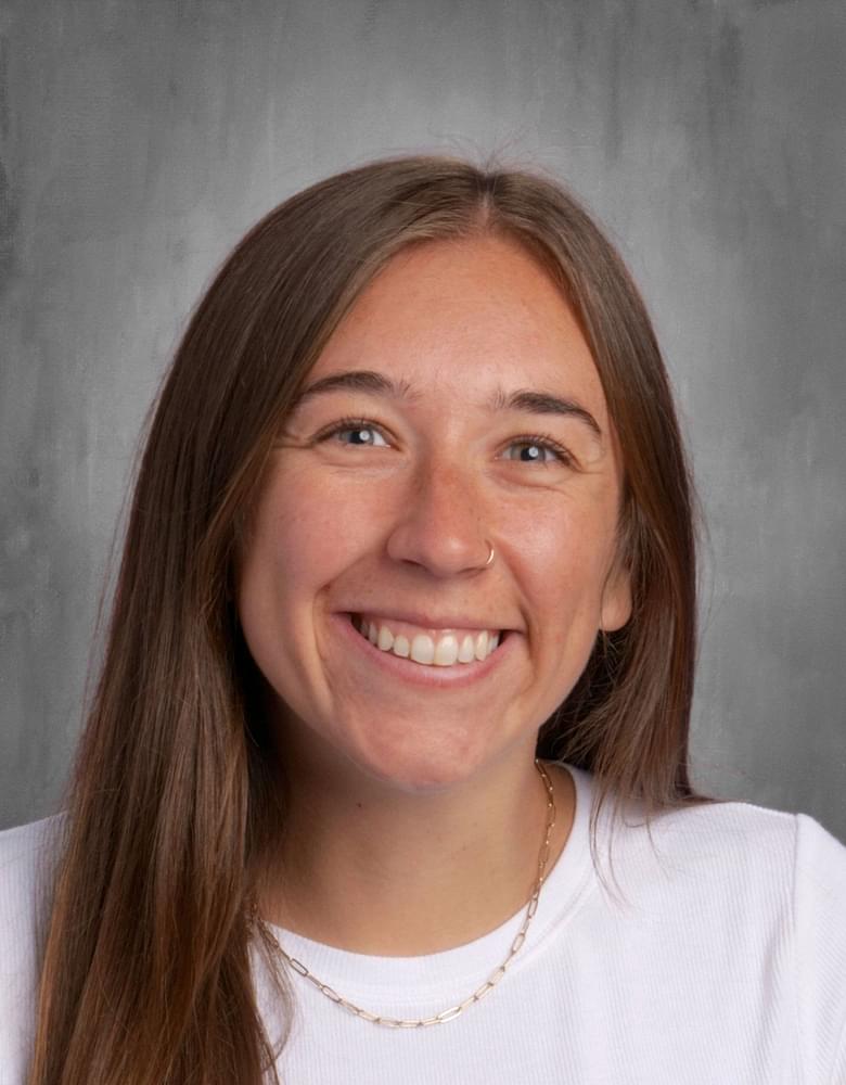 Wallace Stegner | Faculty