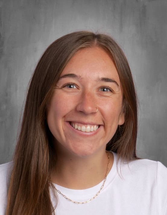 Wallace Stegner | Faculty