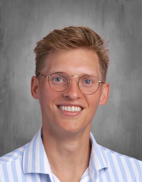 Wallace Stegner | Faculty