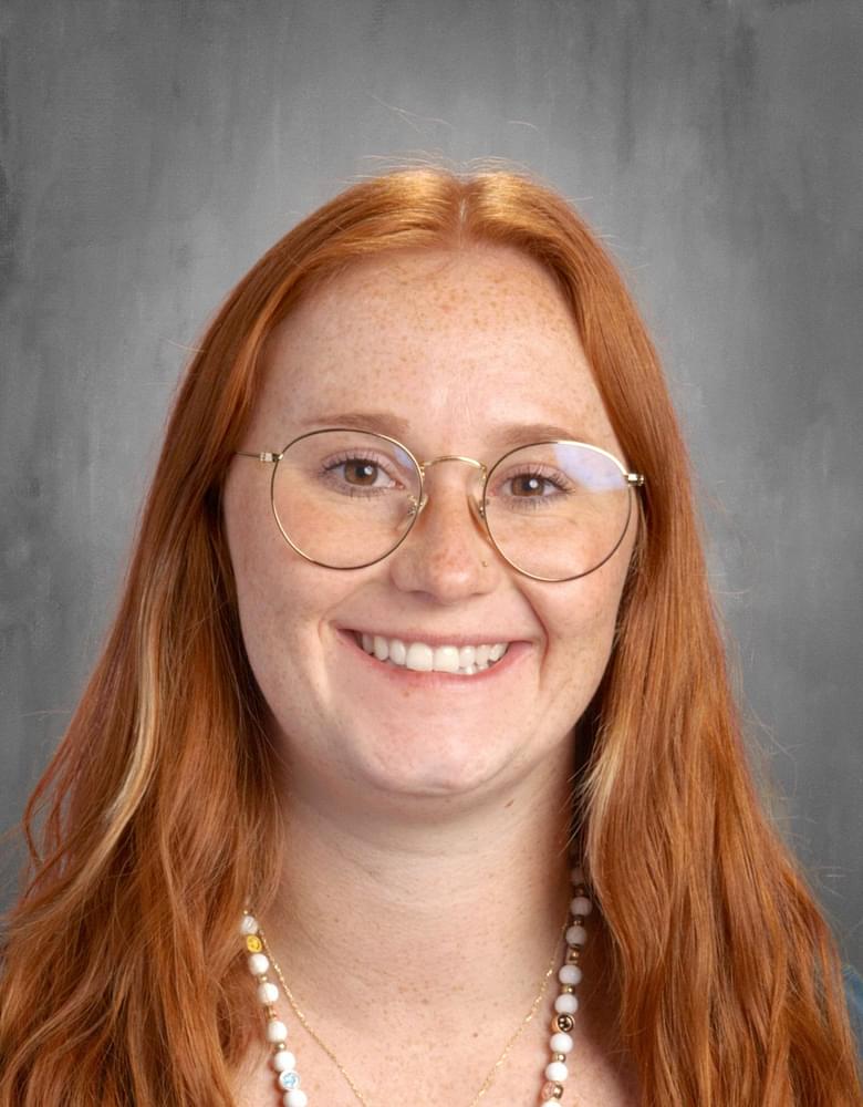 Wallace Stegner | Faculty