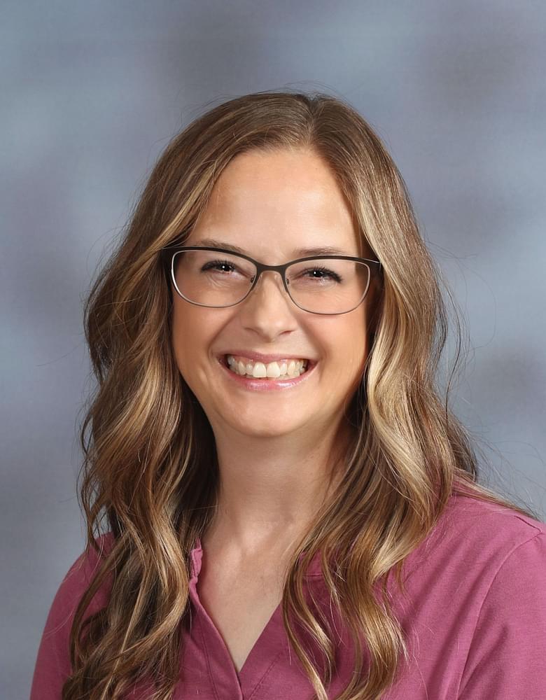 Bridge Elementary | Teryn Ercanbrack
