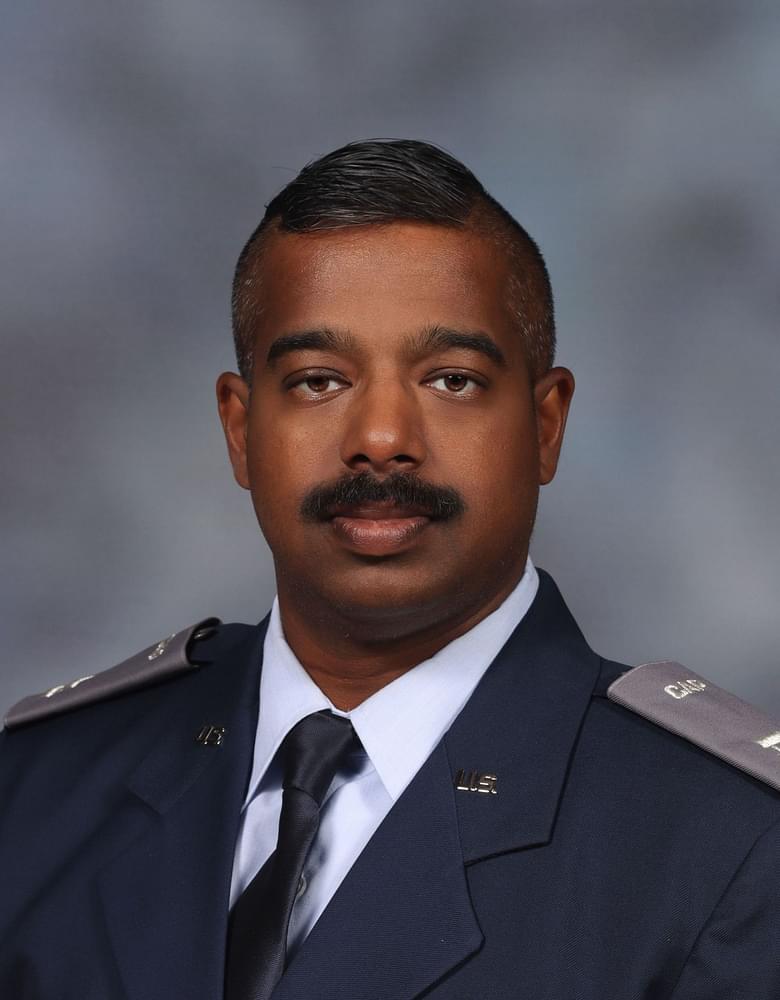 Utah Military Academy | Faculty